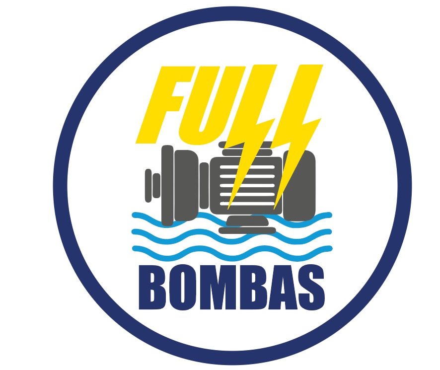 fullbombas – fullbombas